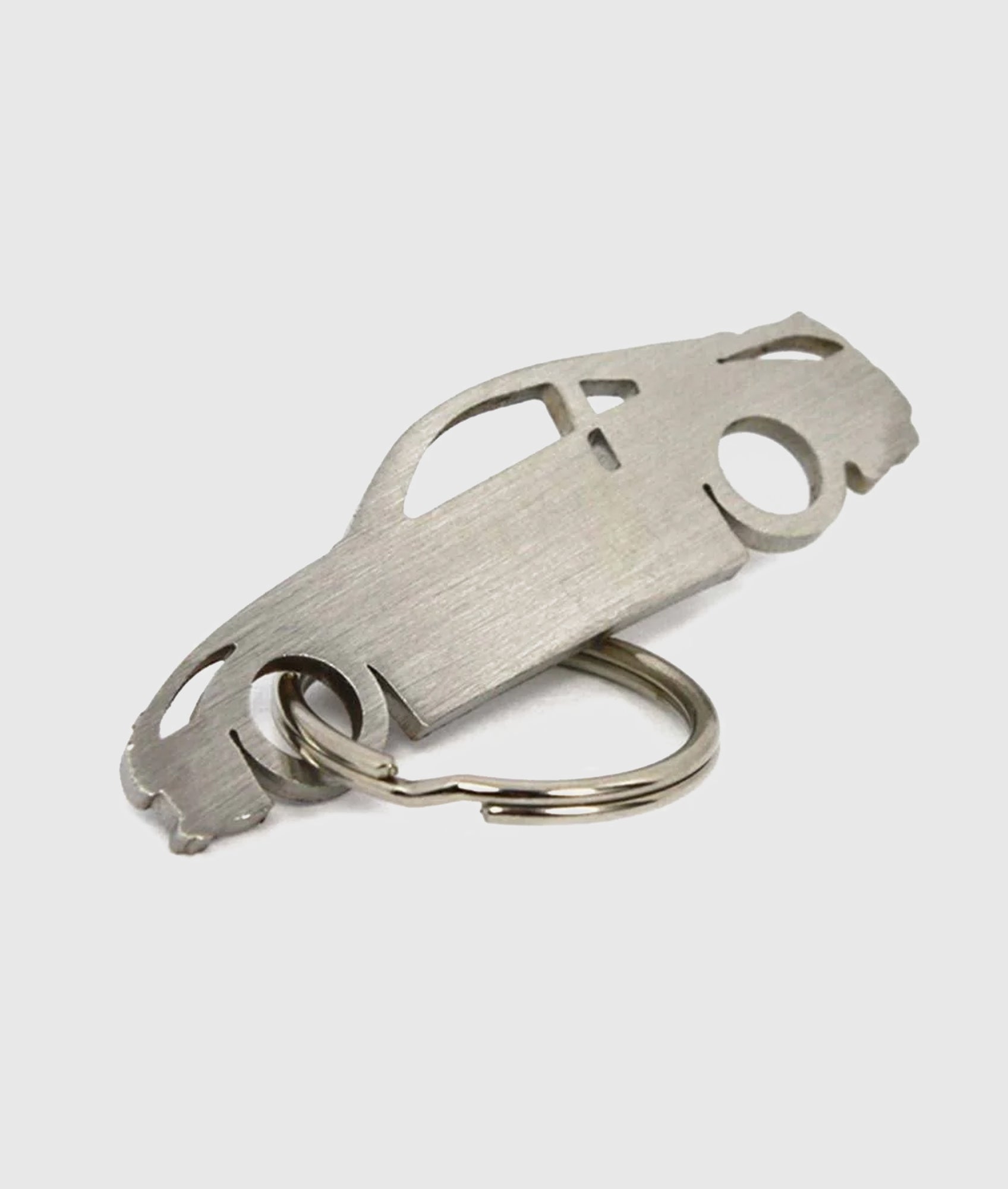 Nissan 350z Key Ring – Hardtuned