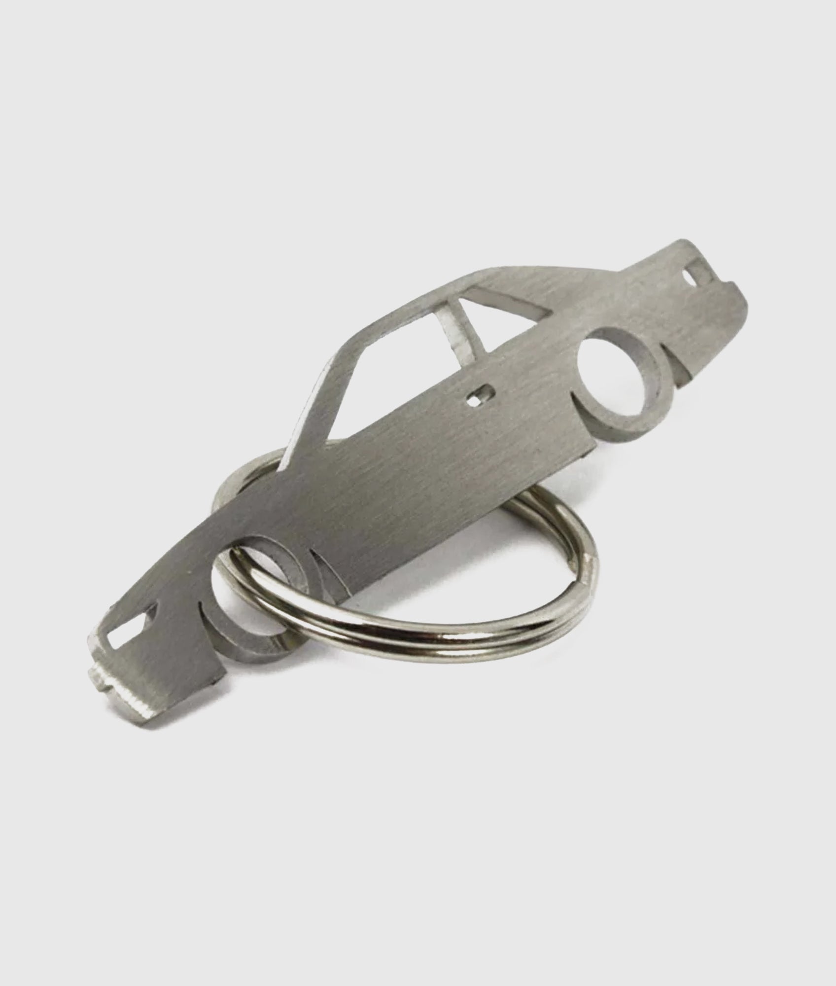 Nissan Silvia S13 Key Ring – Hardtuned