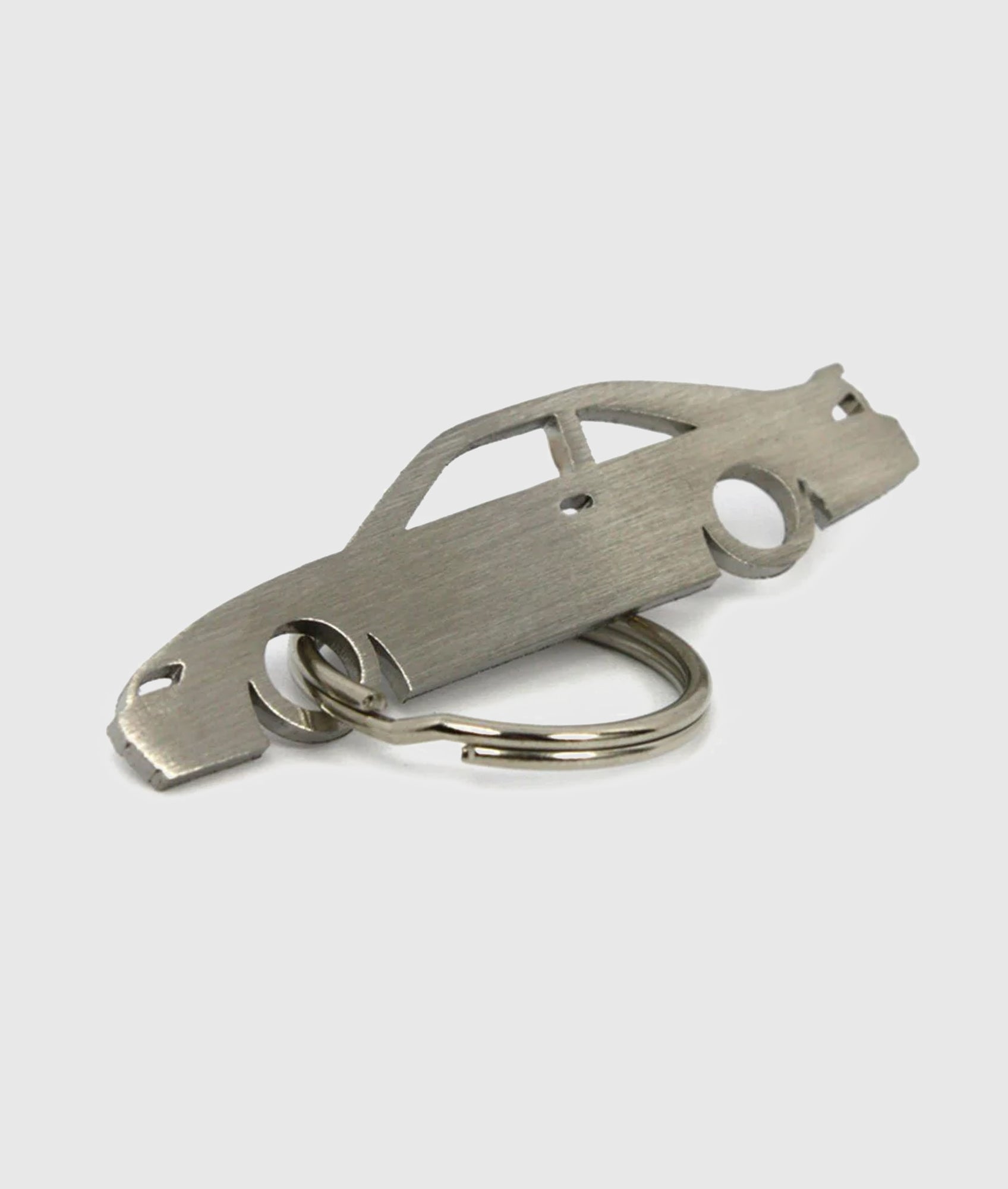 Nissan Silvia S14 Key Ring – Hardtuned